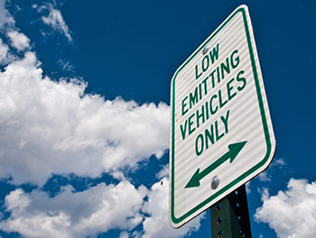 Back to Basics: Understanding Emissions — and How to Talk About Them ...